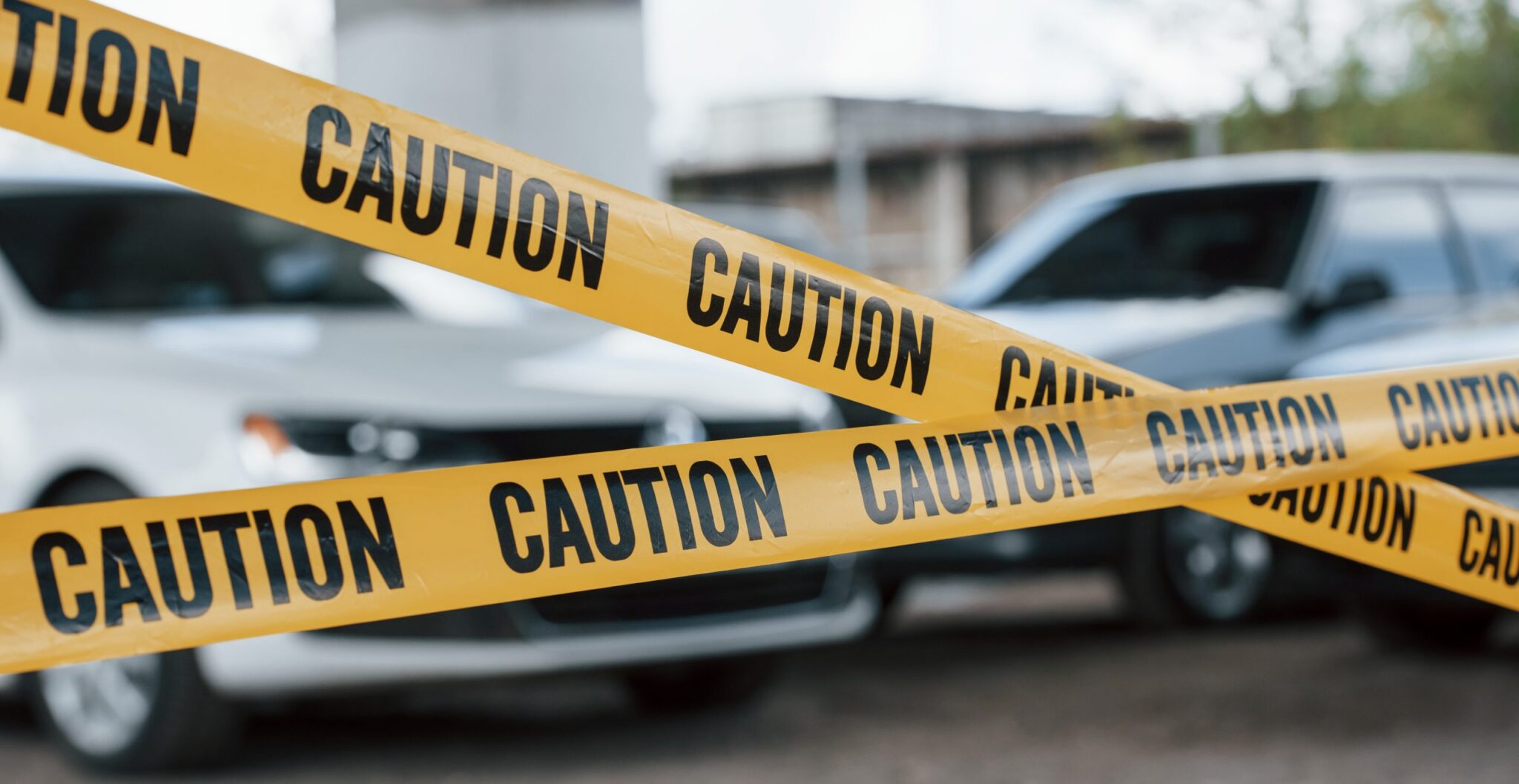Manslaughter, Homicide, and Intoxication Manslaughter