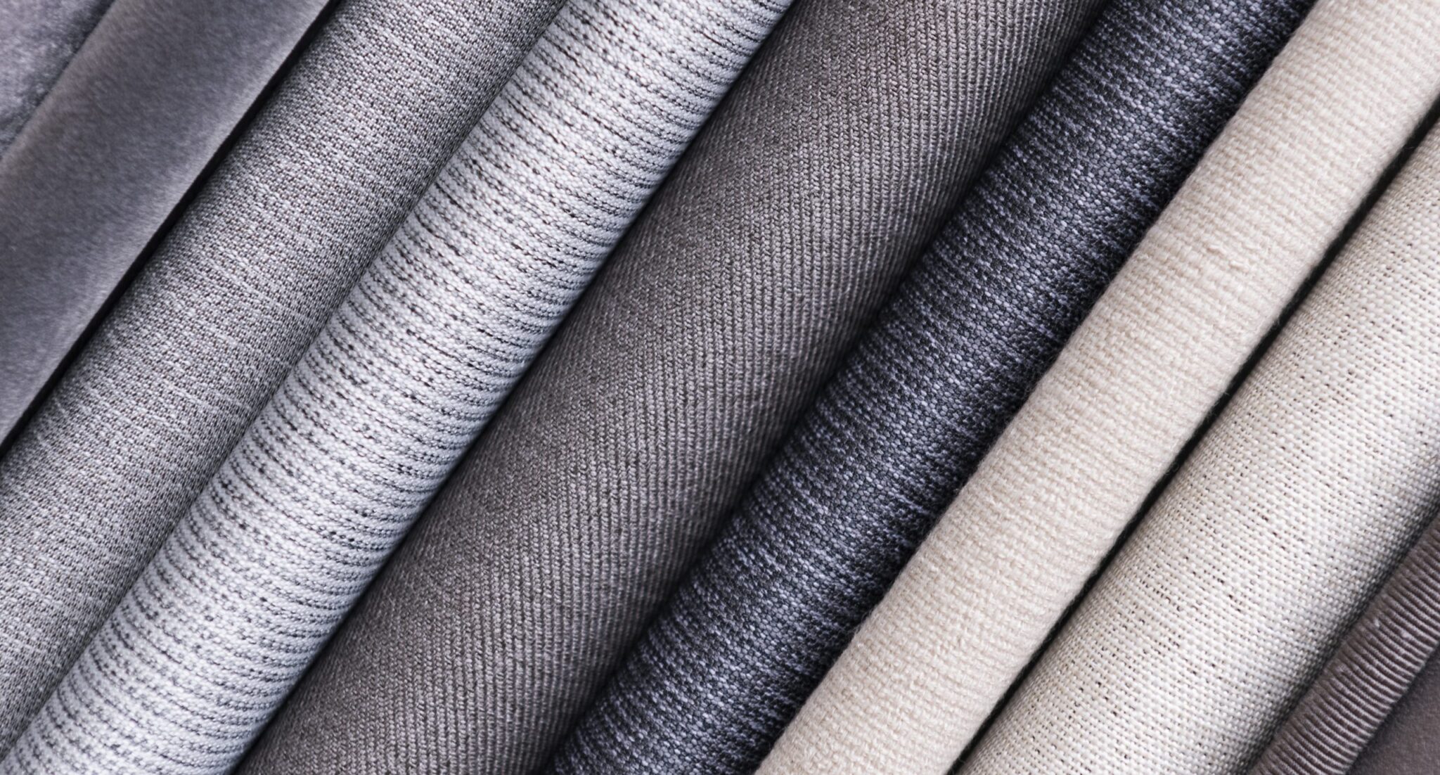 Why is Formaldehyde Used in Clothing? - Kherkher Garcia