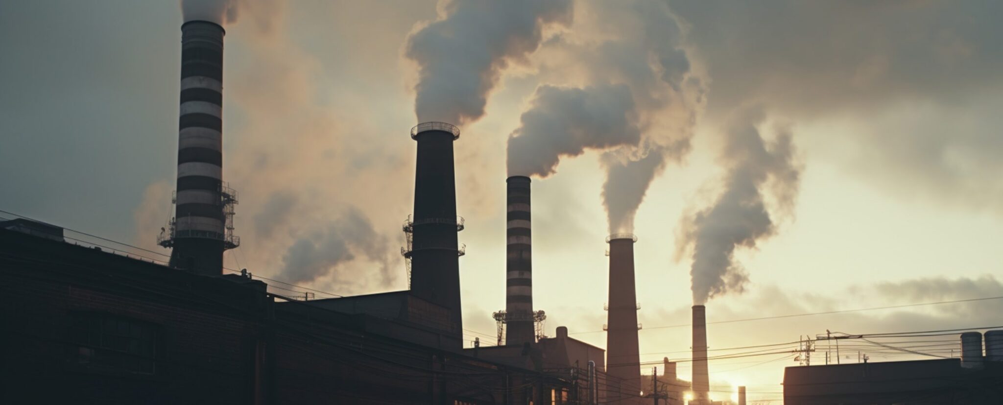 Kleen Energy Power Plant Explosion: 15 Years Later