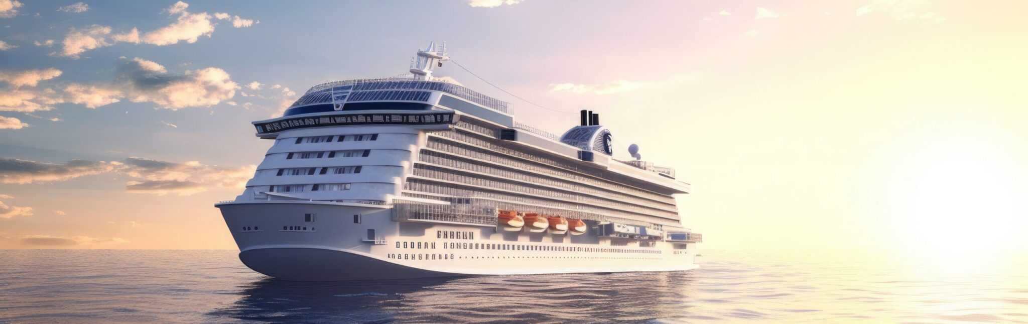 Death on Carnival Cruise Ship Highlights Cruise Ship Safety Risks