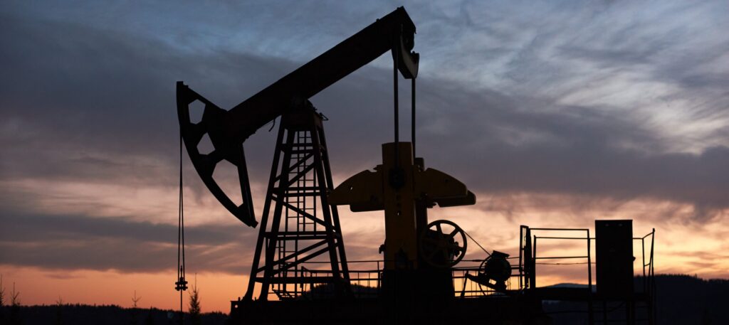 Ohio Orphan Well Explosion Injures Six Workers - Kherkher Garcia