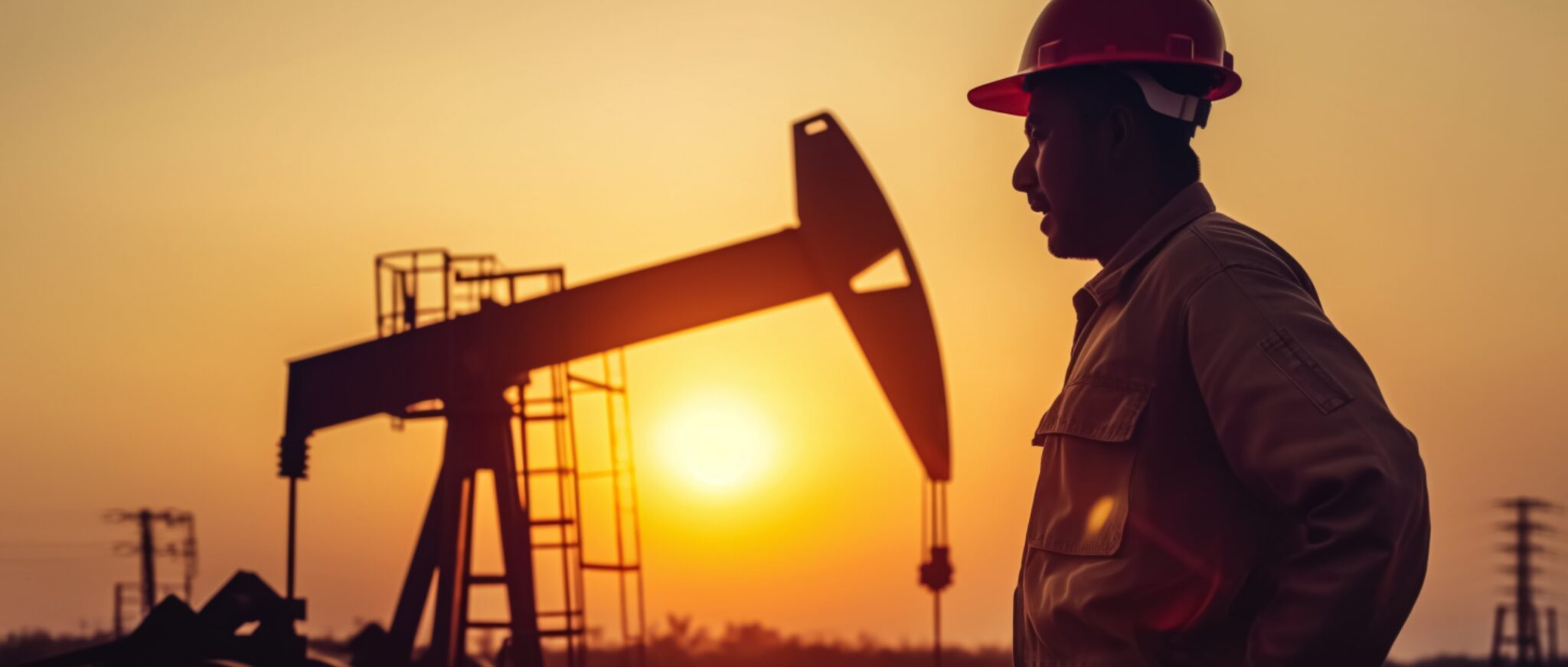 Hazards and Potential Injuries of Oil Refinery Flaring Operations