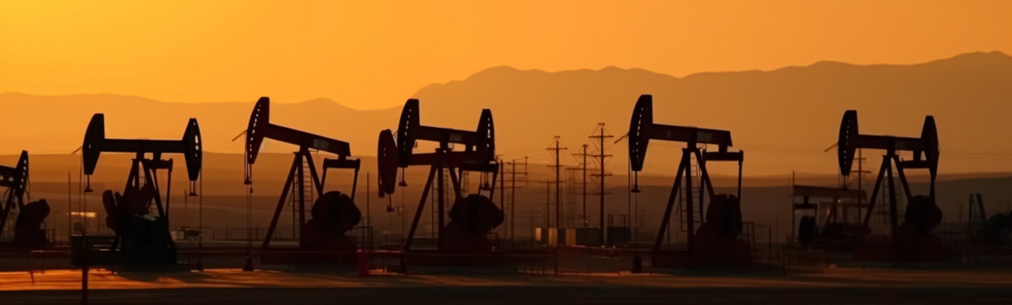 Revenant Energy Oil Well Explosion Sparks Fire - Kherkher Garcia