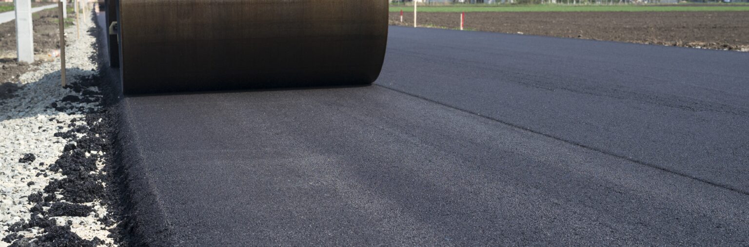 Worker Killed After Asphalt Tank Rupture at South Houston Facility ...