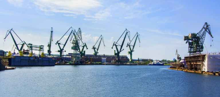 Deadly Staten Island Shipyard Explosion Under Investigation - Kherkher ...